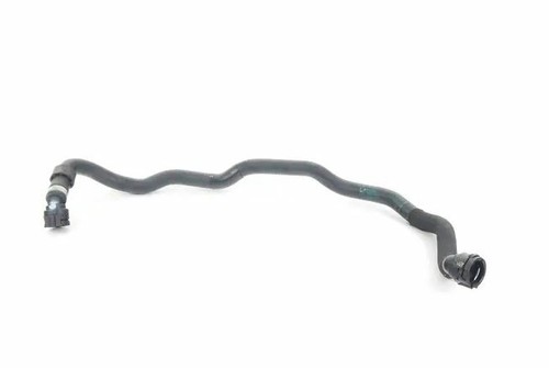 Genuine BMW E82 E88 E90 E92 E93 Heater Core Supply Hose 64216983858 NEW ...