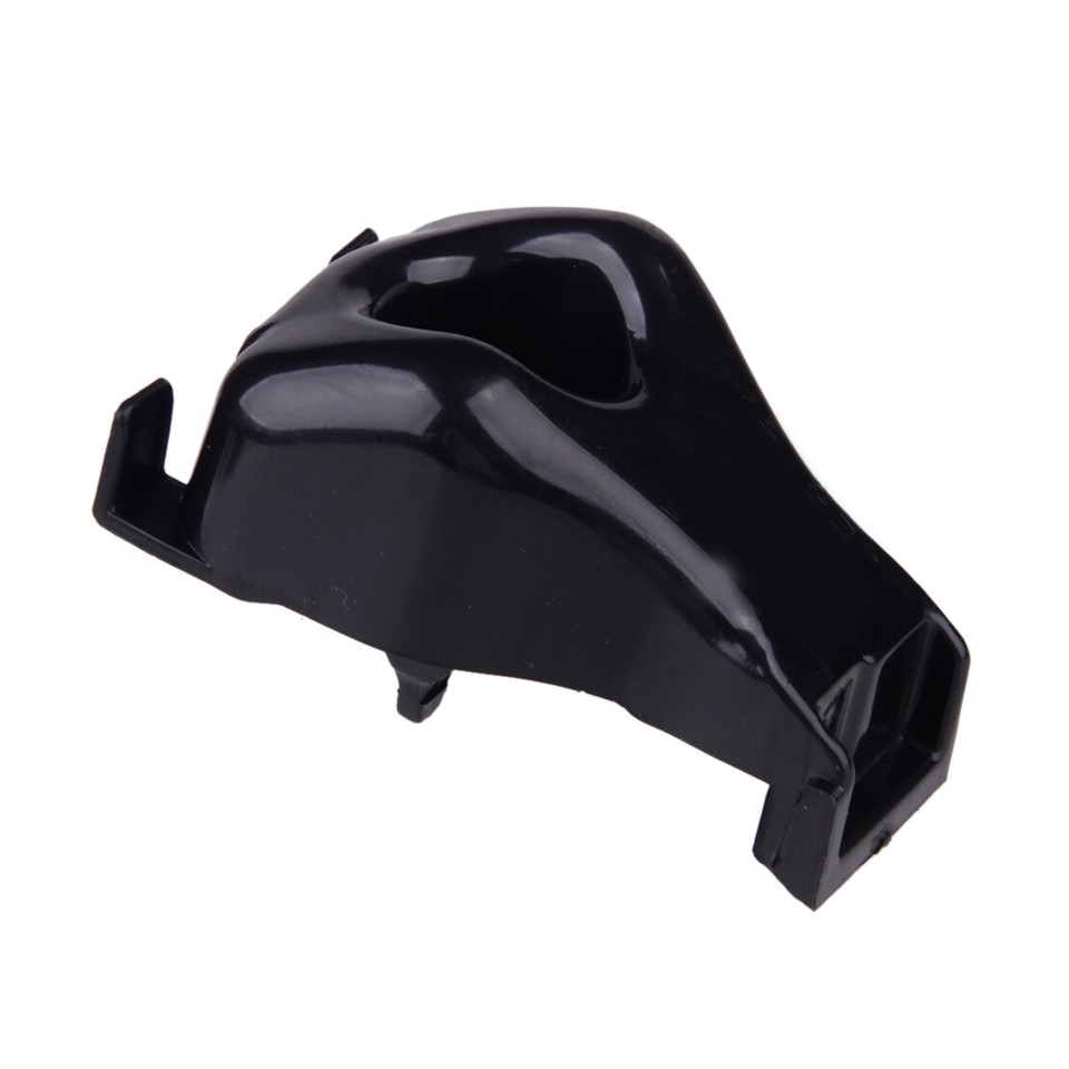 Front Bumper Cover Support Bracket 5211504060 Fit For Toyota Tacoma ...