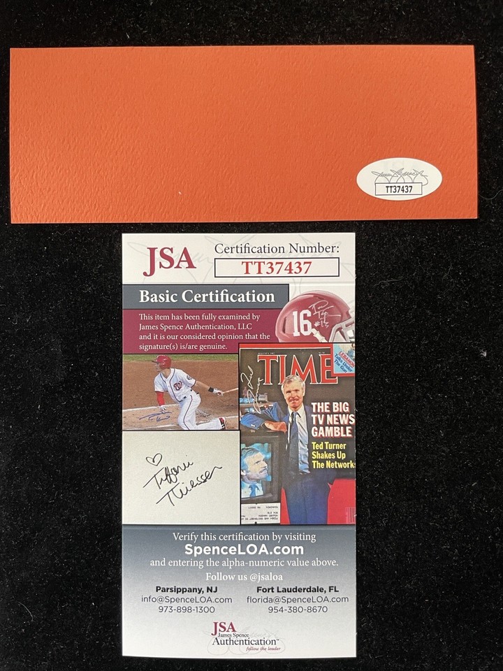 Lee Mendelson Signed Cut Peanuts Snoopy Charles Schulz JSA COA | eBay