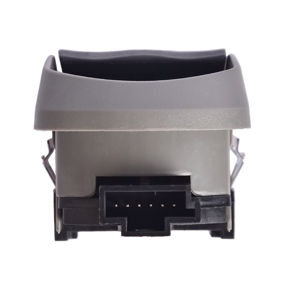 Door Window Switch P27-1070 For Kenworth NEW | eBay