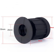 Lensless Eyeguards Handball Eye Protection for sale online | eBay