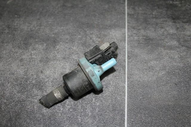 Unterdruckventil 051133517 Bosch 0280142310 VW Polo 6n Bj 1996 online ...