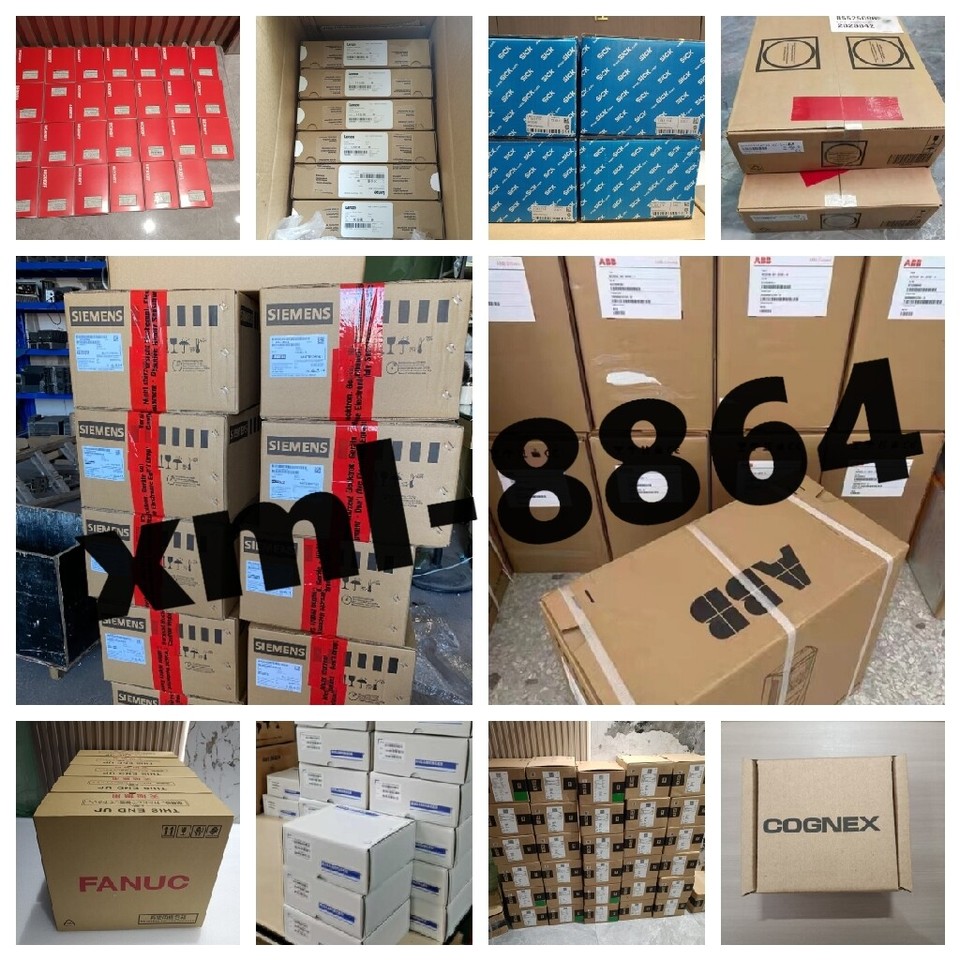 ACS880-01-077A-5+B056+C131+C132+K454+P904 ABB Single Drive 45kW 77A | eBay