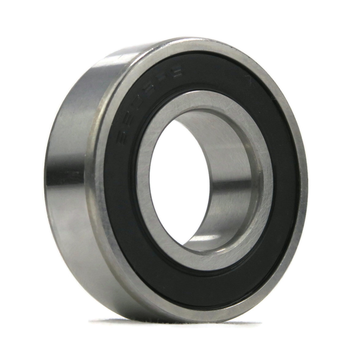 (4 Pack) Ball Bearing for Kawasaki 92045-1229, Kubota 08101-06205 ...