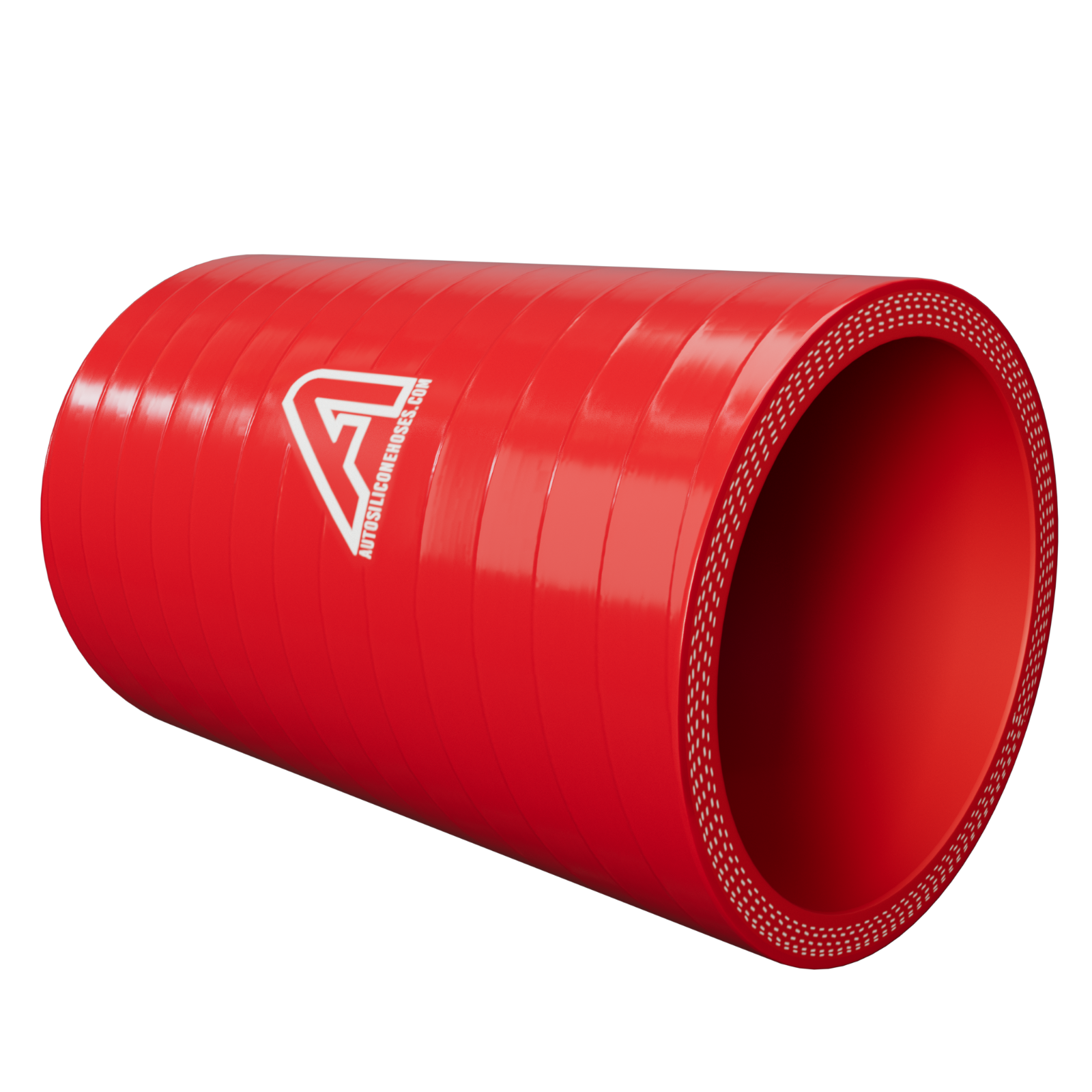 Silicone Coupling Joiner Hose Long Pipe Coupler Connector 76mm 102mm ...