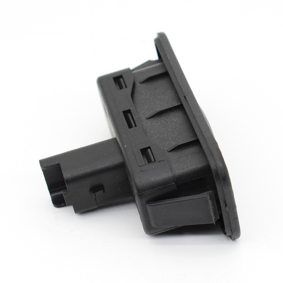 Car Boot Lid Tailgate Release Switch 8200076256 For Renault Clio MK3 ...