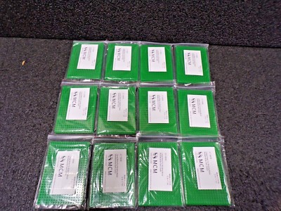 MCM Electronics 21-19058 13.2X9.2 12pk,Base For Mini Boards Dark Green ...