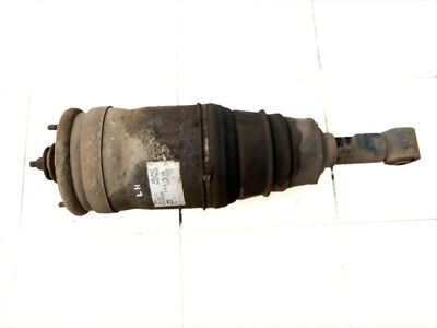 Stossdämpfer Federbein Hinten Links für Land Rover Discovery 3 LA ...