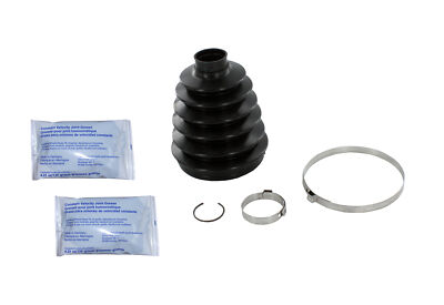 New! Mercedes-Benz ML350 Rein Outer CV Joint Boot Kit BKN0106R ...