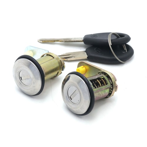 Fit 1992-1993 Isuzu Forward F-Series FTR FSR Standard Cab Truck Door ...