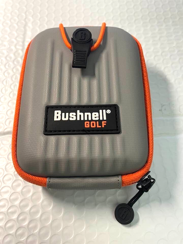 Hard Carry Case for Bushnell Golf Laser Rangefinder | eBay