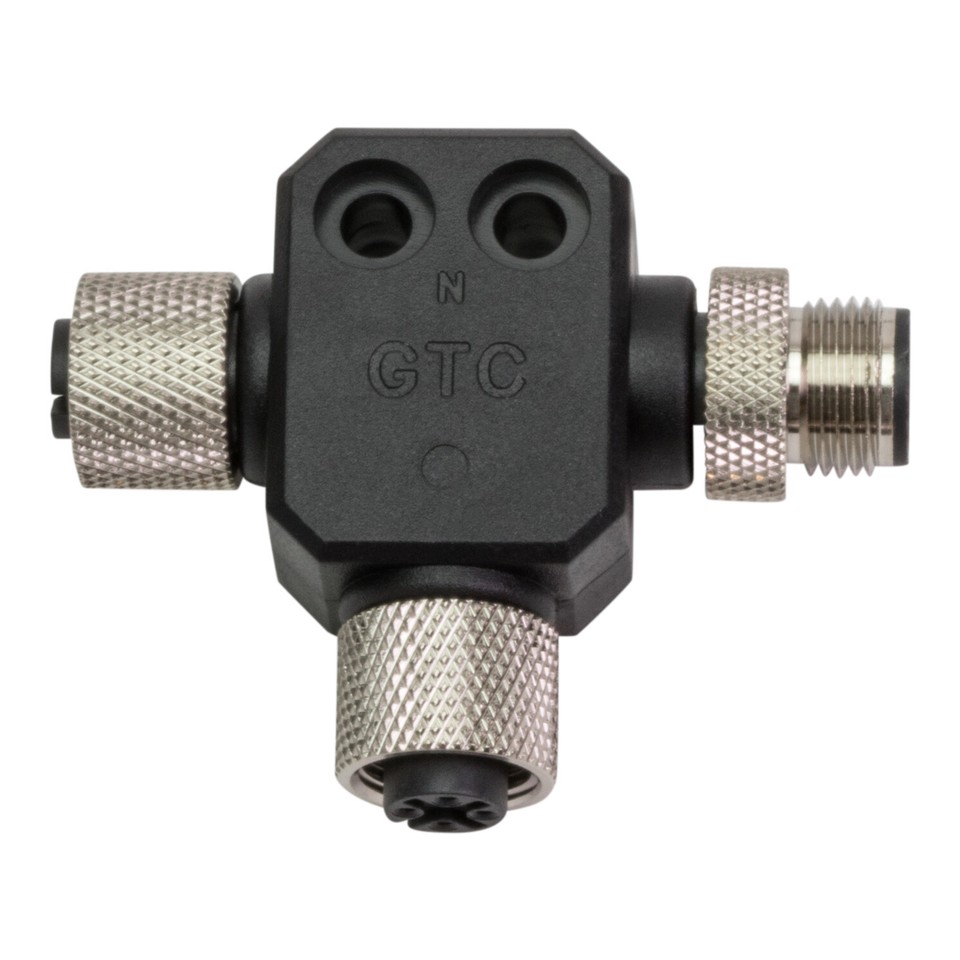 Mercury Marine Vessel View 703 7 Inch Display Single Engine with Link ...