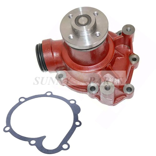 20726077 Water Pump fits for Volvo Penta Engine TAD Series TAD520GE w ...