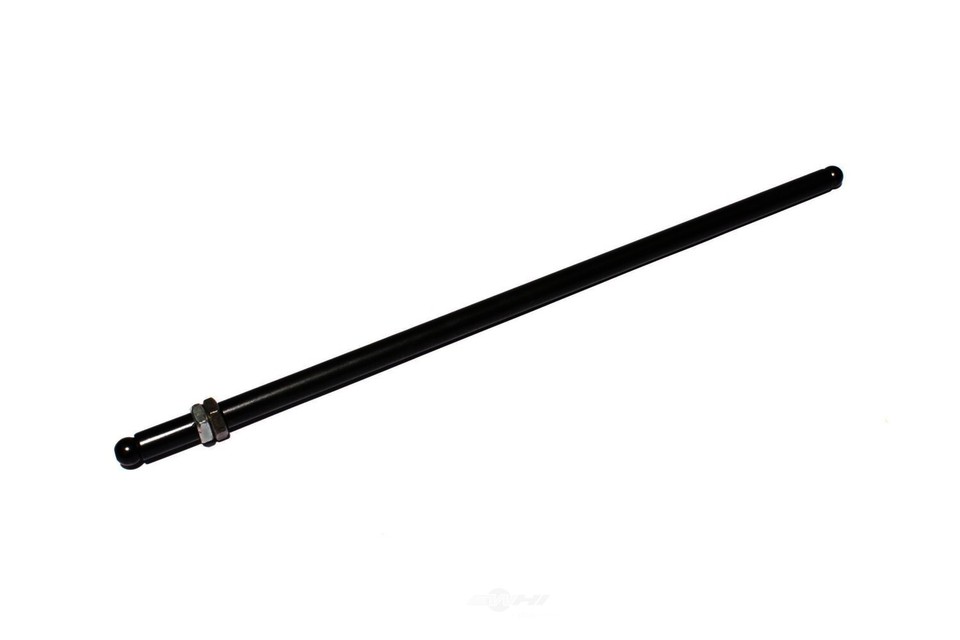 Engine Push Rod Length Checking Tool Comp Cams 7905-1 | eBay