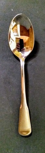 10 ONEIDA MINUTE MAN COLONIAL BOSTON 6" TEASPOONS | eBay