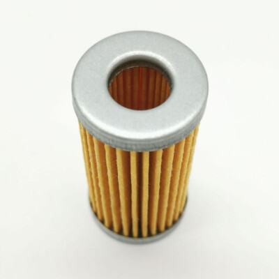 87300039 Fuel Filter Fits Mitsubishi Satoh Bolens MT1601 MT2000II MTX15 ...