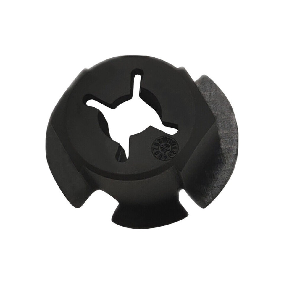 36806-TLA-A01 Milliwave Radar Alignment Mounting Clip For Honda Accord ...