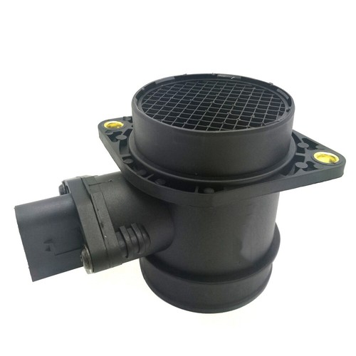 0280218212 For VW Skoda Audi MAF Mass Air Flow Sensor 5 Year Warranty ...