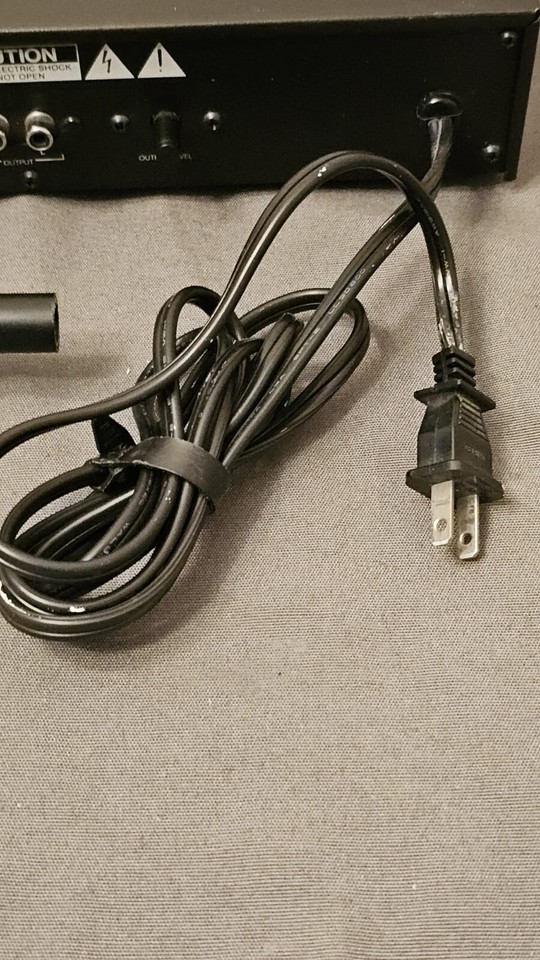 NAD 4150 AM/FM Stereo Tuner | eBay