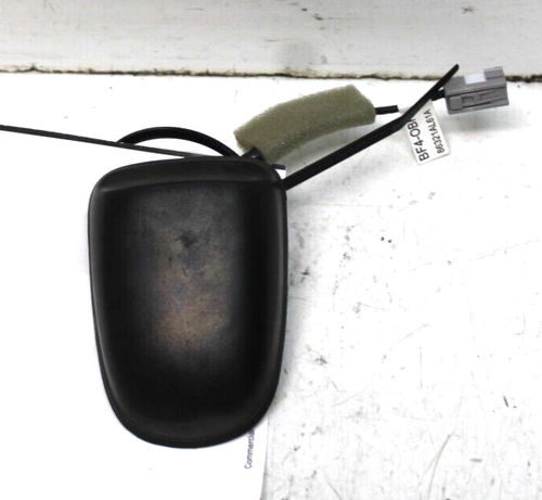 2015-19 SUBARU OUTBACK GPS ANTENNA ASSEMBLY OEM P/N 86321AL61A | eBay