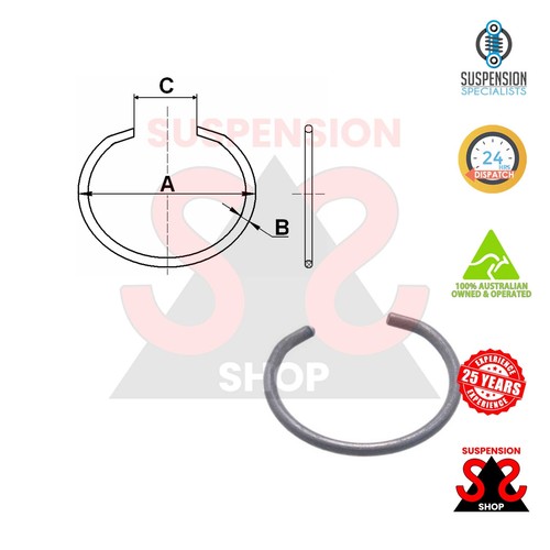 Mounting Set, Drive Shaft Bellow Suit MAZDA 323 ProtegE 1.8 (BA11) 323 ...