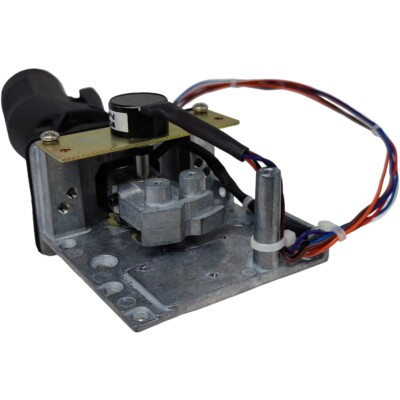 Joystick Controller 62161GT for Genie Lift GS-1530 GS-1930 GS-2032 GS ...