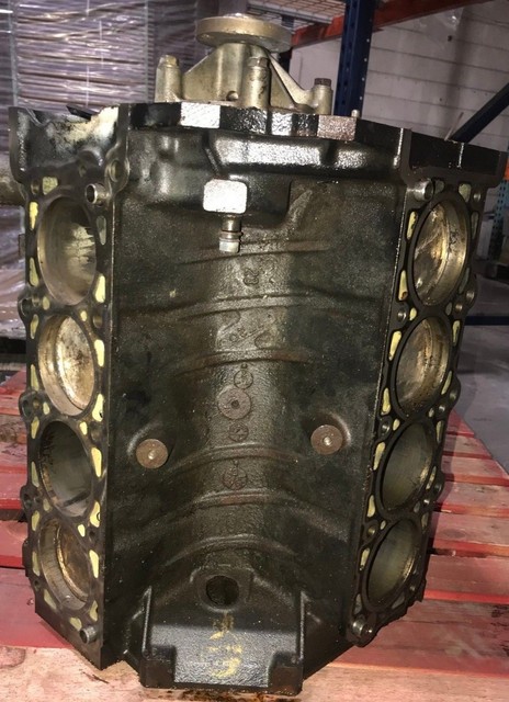 07-10 4.6l Ford Rebuild Engine 7l2e 6015-ba for sale online | eBay