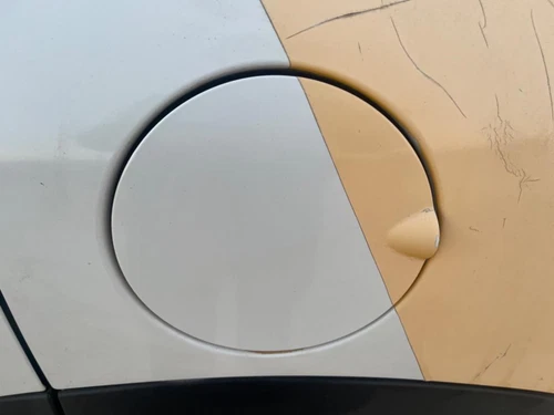 Tankklappe für BMW MINI COUNTRYMAN (R60) One D 2014 1162602 | eBay.de