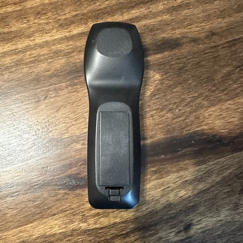 GE Universal TV Remote Control DVD Cable DVR Satellite Rc24993-c 2002 ...