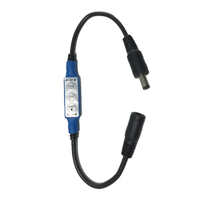 LED water wave ripple effects light control 12V DC props scenery ...