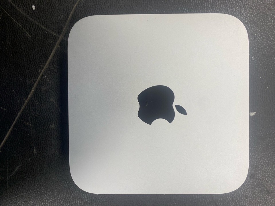 APPLE MAC MINI - A2686 (PD4047116) 194253142454| eBay