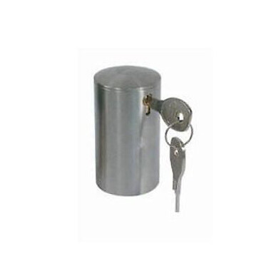 Outboard Motor Security Bolt Lock Marine Security Bolt Boat Rib Engine ...