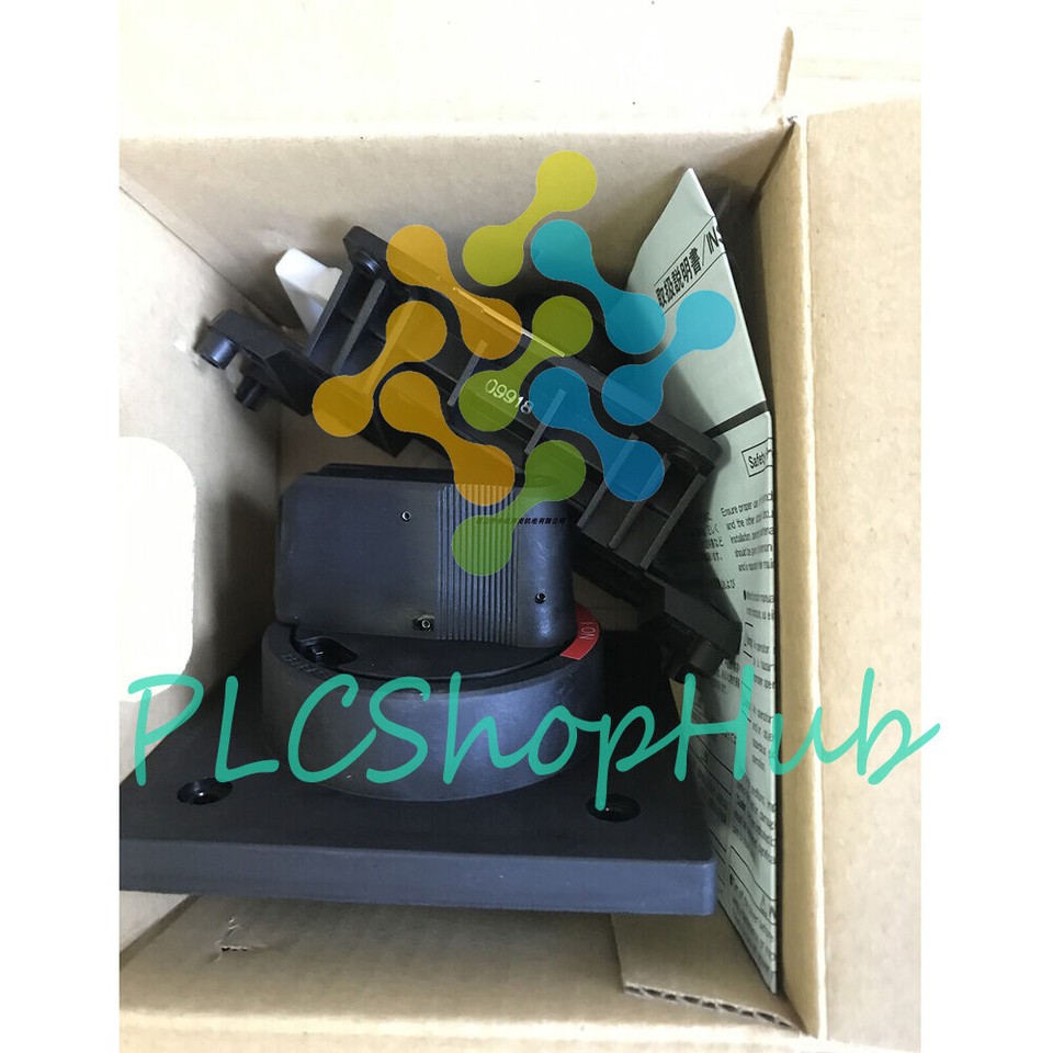 1PCS NEW BW9V0CA For Fuji Rotary Handle | eBay