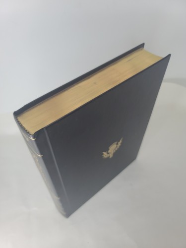 1986 Encyclopedia “Britannica Macropedia Knowledge Depth” Vol. 14 15th ...