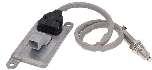 NOX SENSOR NOUVEAU ORIGINAL 51154080019 POUR MAN | eBay