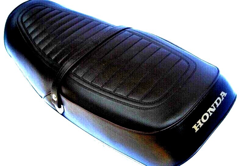 Honda CB550F Side Covers Honda CB550F Super Sport Side Cover Set 1975 ...