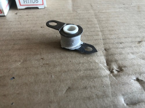 Cutler Hammer, Heater Coil, H1106, **Lot of 6 | eBay
