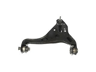 Front Right Lower Control Arm Dorman For 2007-2010 Ford Explorer Sport ...