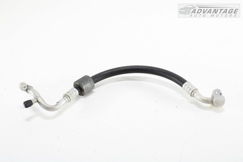 2013-2016 BMW 320I 328I F30 2.0L AIR CONDITIONING A/C SUCTION HOSE PIPE ...