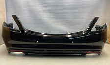 Mercedes-Benz 2228851625 for sale online | eBay