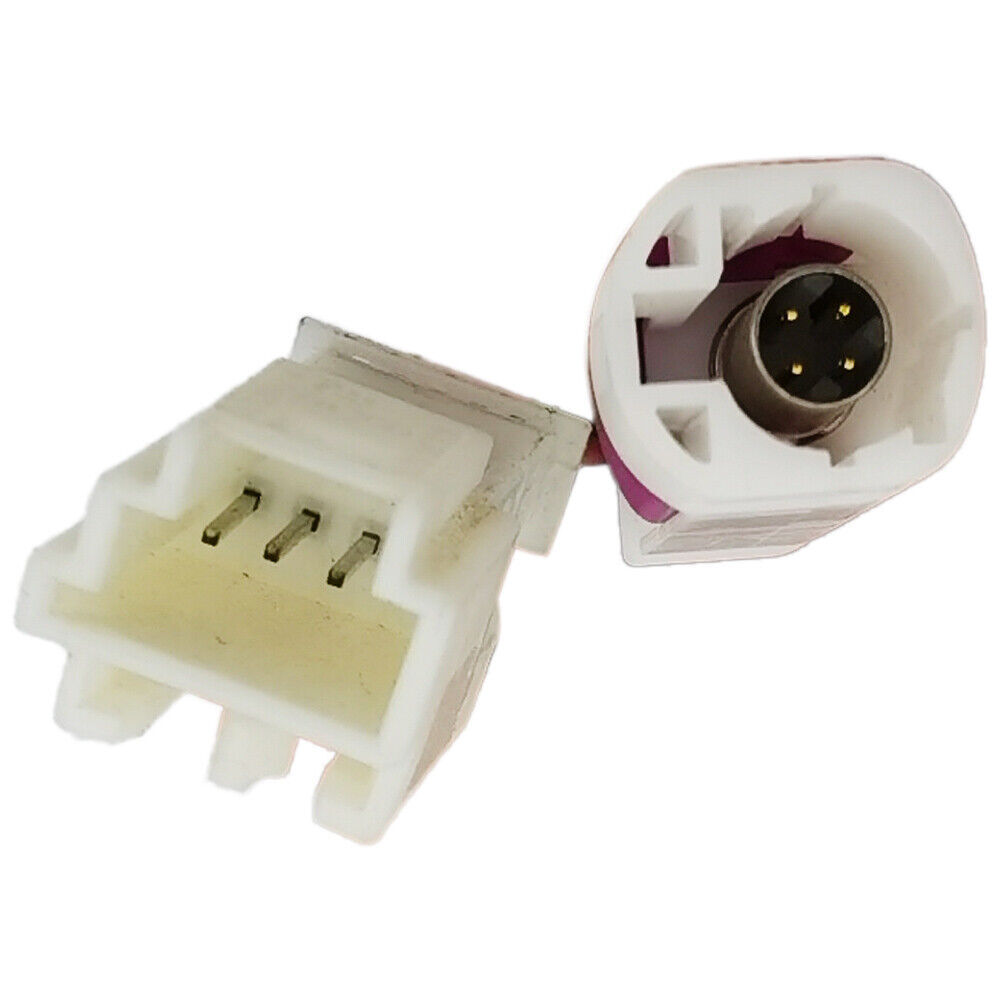 Rear Parking Camera A2229054509 for Mercedes-Benz C180 C200 GLC300 S350 ...