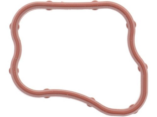 For 2004-2016 Cadillac CTS Thermostat Housing Gasket Victor Reinz ...