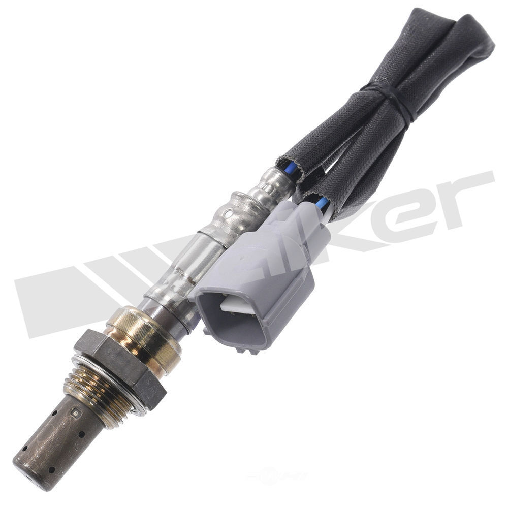 Oxygen Sensor-OE Replacement Walker Products fits 01-03 Toyota RAV4 2 ...