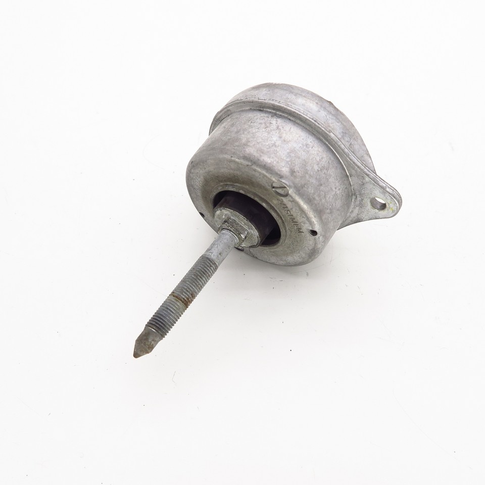 engine mounting Porsche 911 997 99737504906 68124 km | eBay