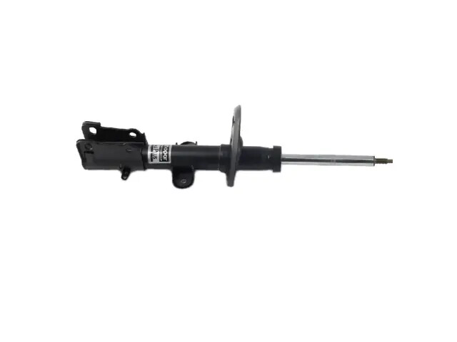 Genuine Mopar Suspension Strut 68156980AC | eBay