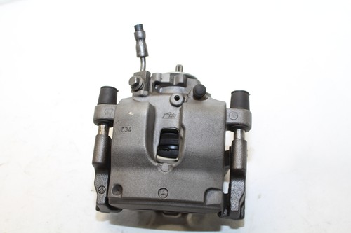 Mercedes W205 Bremssattel Sattel Bremsträger Hinten Rech A2054230481 ...