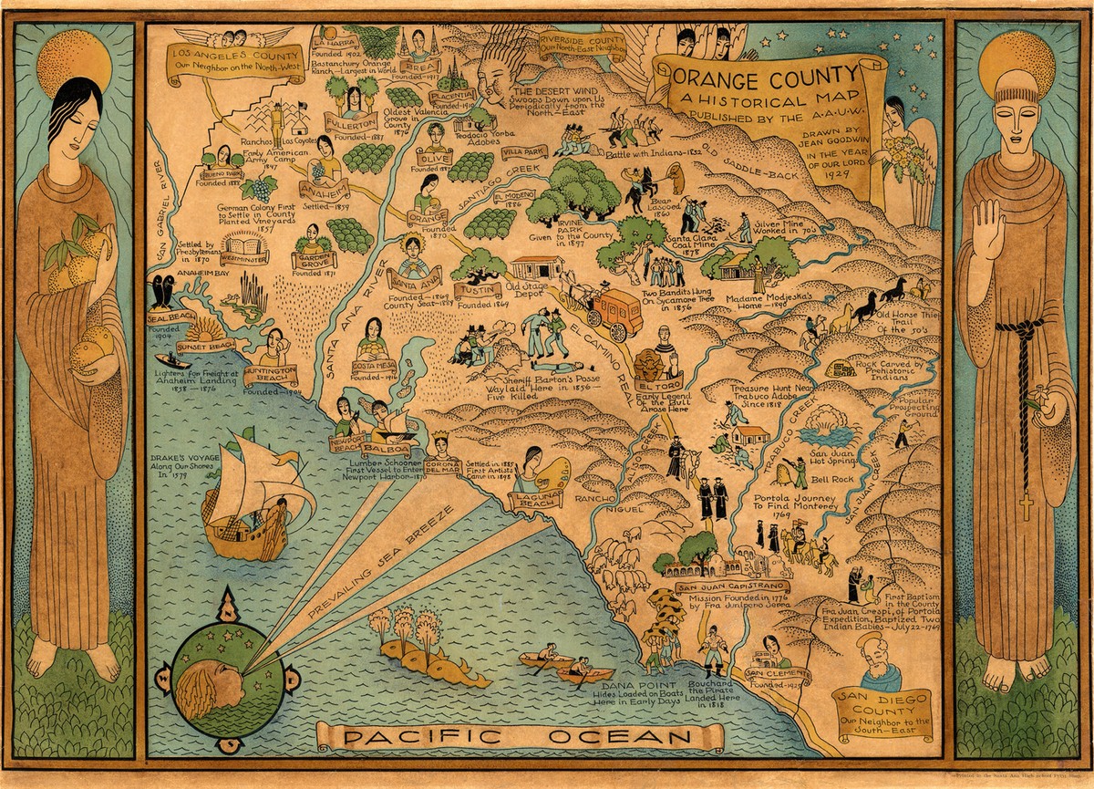 North Orange County Map File:Map Of North Carolina Highlighting Orange