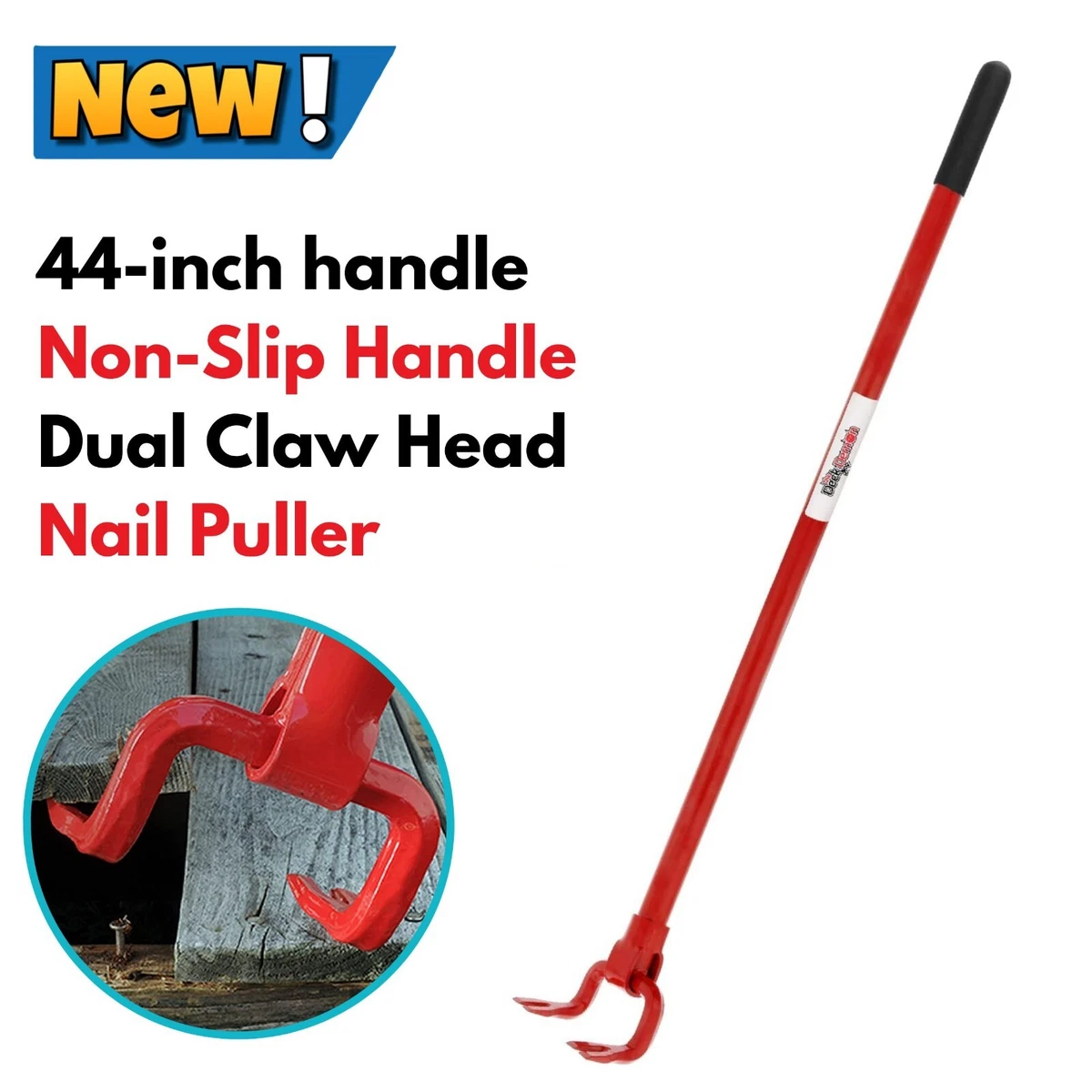 Deck Demon Deck Demo Tool Deck Expressions, 44% OFF