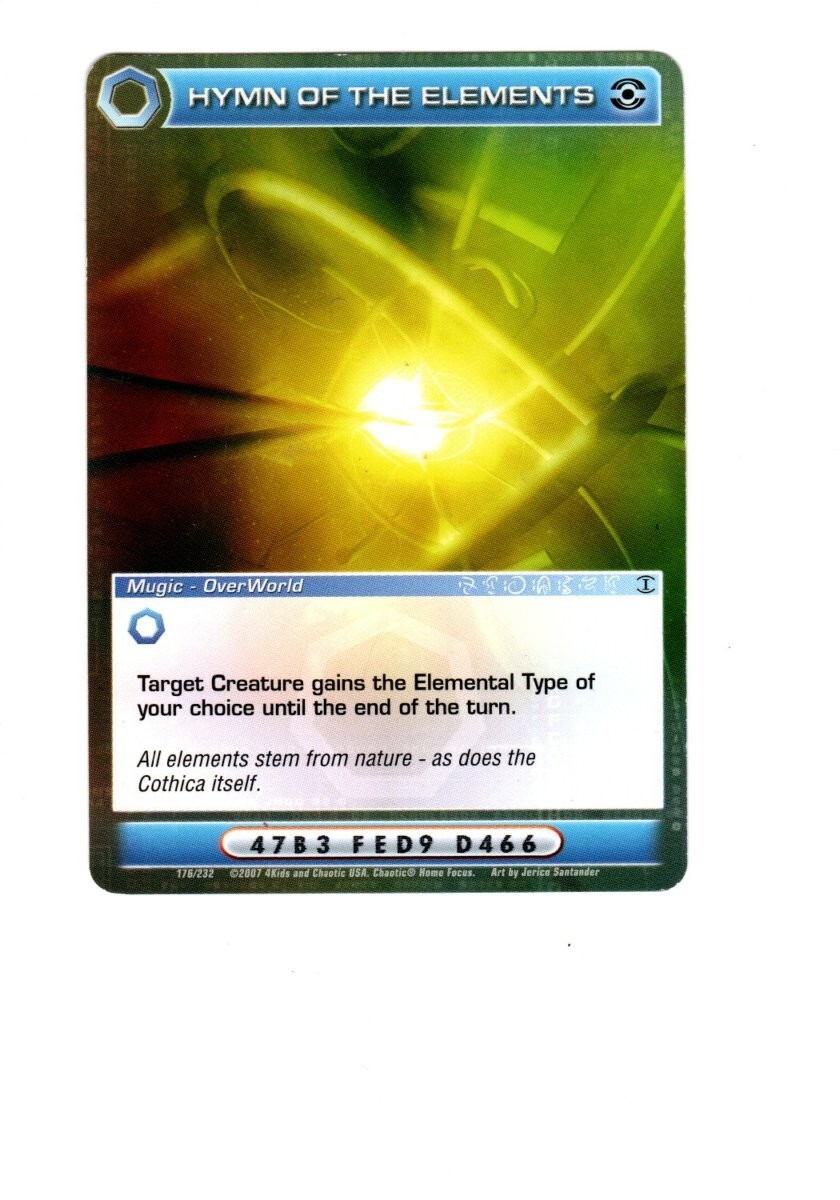 Mugic Chaotic CHAOS MAGIC Kündigen Neues Album «Emerge» An.