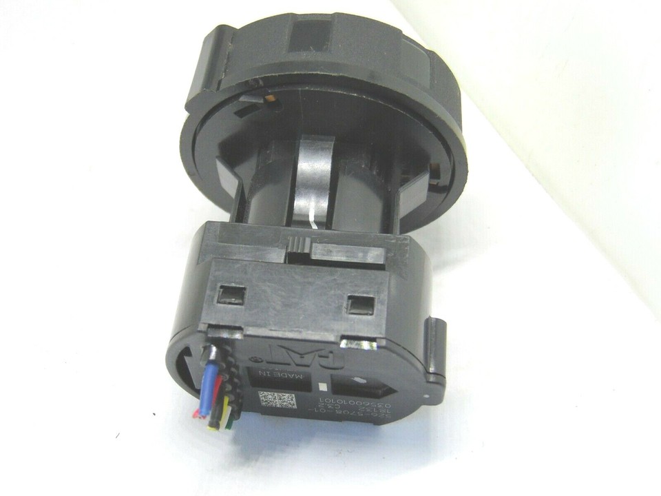 526-5708 SWITCH AS-PUSH BUTTON SWITCH 5265708 CATERPILLAR (CAT) FOR ...